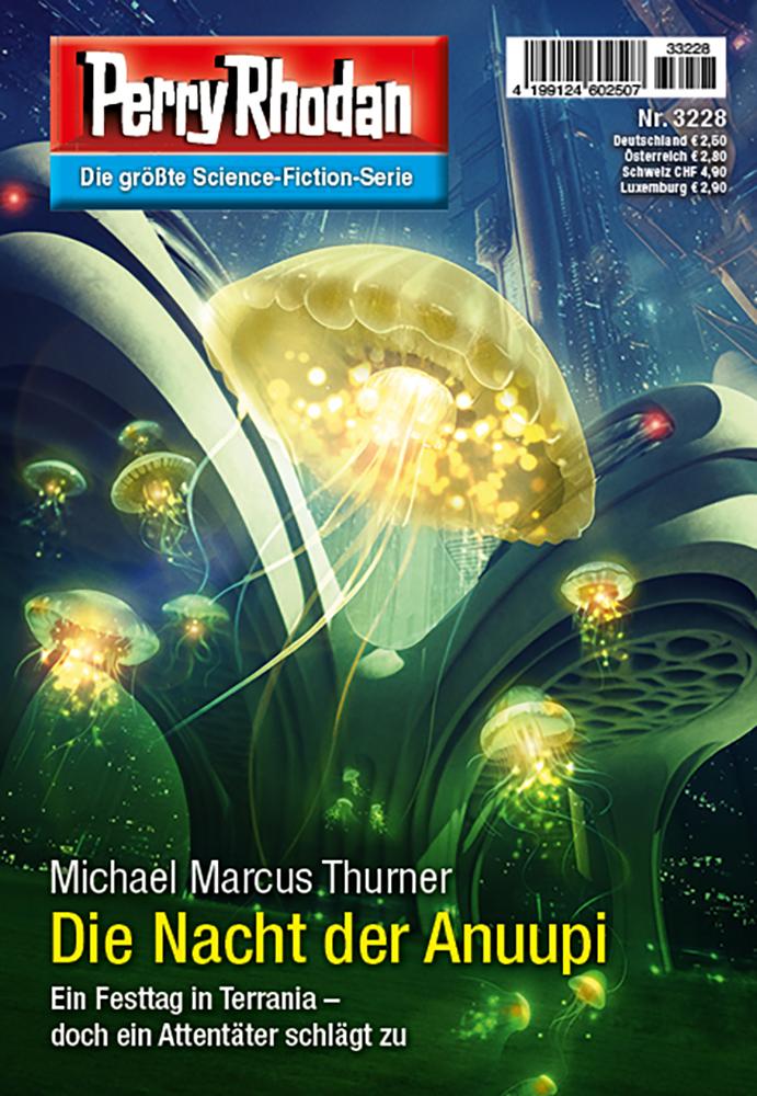 Die Nacht der Anuupi – Perrypedia