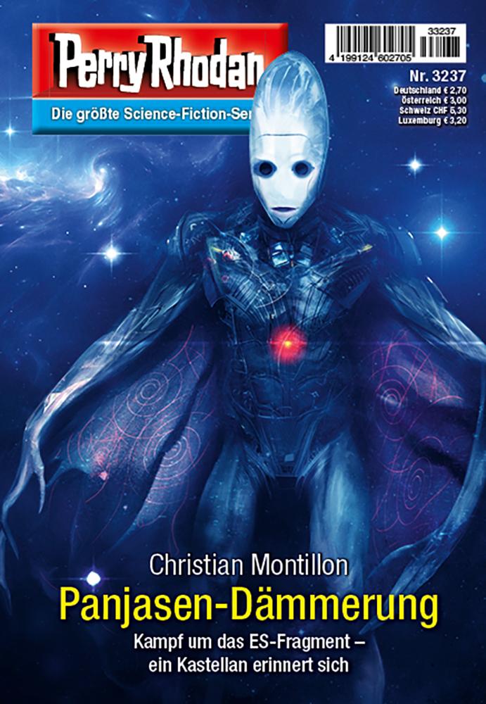 Trochod – Perrypedia