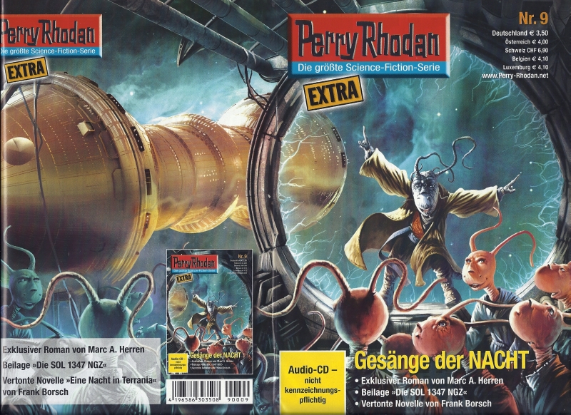 Gesänge der NACHT – Perrypedia