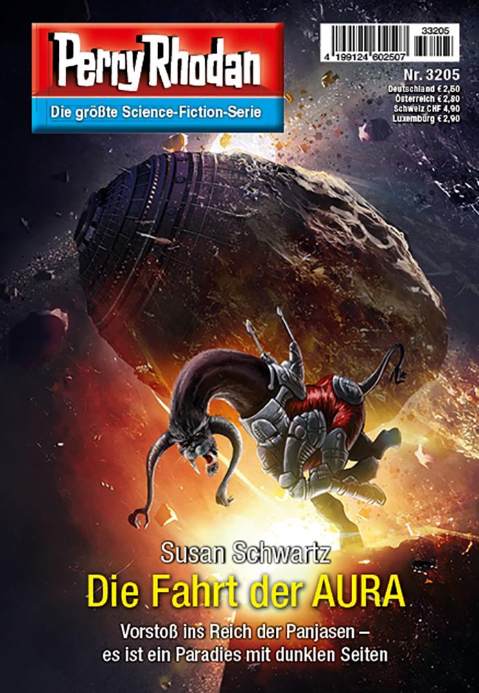 Ephin – Perrypedia