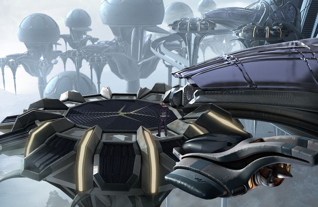 Waringer-Akademie – Perrypedia