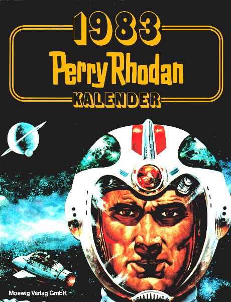 Titelbildgalerie Kalender – Perrypedia