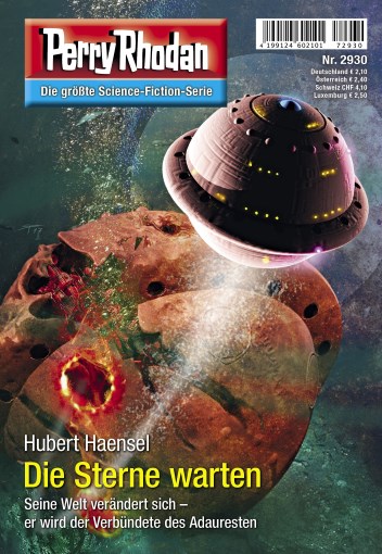 SARAH CONSTANT – Perrypedia