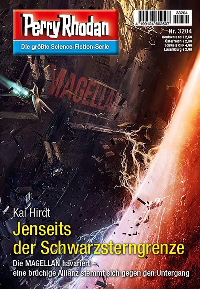 Jenseits der Schwarzsterngrenze – Perrypedia