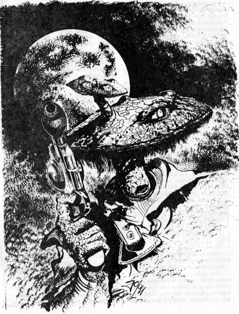 Liici-Pjee-Nyr – Perrypedia