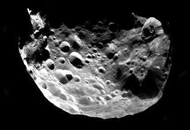 Phoebe (Mond) – Perrypedia