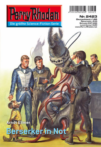 Bakosh'wish – Perrypedia