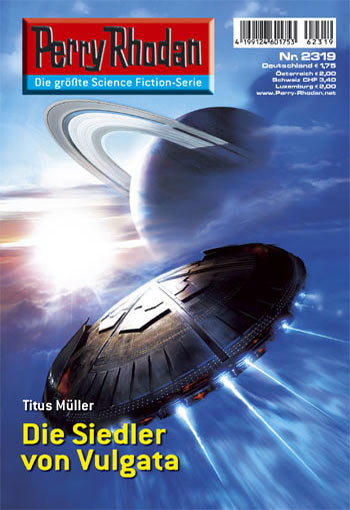 Traitank – Perrypedia