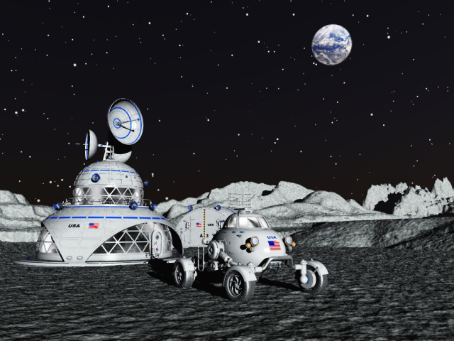 Armstrong Base (PR Neo) – Perrypedia