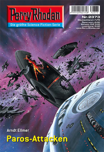 Traitank – Perrypedia