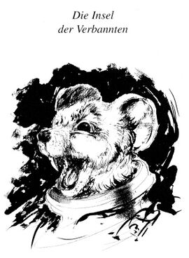 Gucky – Perrypedia