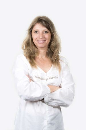 Sabine Kropp – Perrypedia