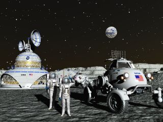 Armstrong Base (PR Neo) – Perrypedia